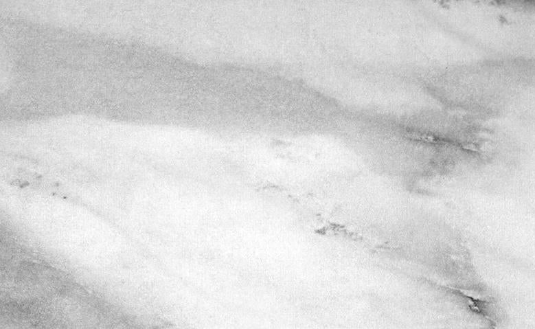 Caspio Light Marble & Stone Laminate 8x4 ft Texture 0.8 mm - 6293 ZC ...