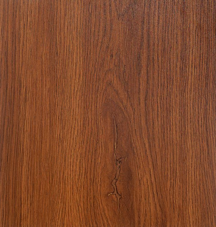 Columbian Walnut Wood Laminate 8x4 ft Suede 0.8 mm - 6509 SF – Next ...