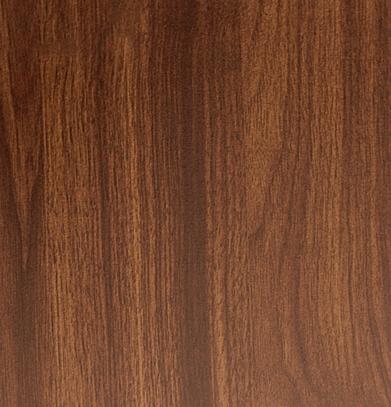 Star Mica Austin Walnut 8x4 ft Texture wood laminates Brown 6607_FF ...