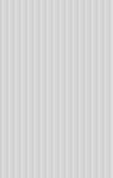 Ash Grey Fluted Laminate 8x4 ft Texture 1 mm - 7033 MFl – Next Level ...