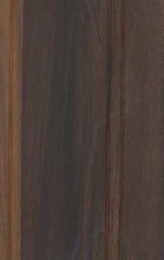 Exotic Oak Wood Laminate 8x4 ft Texture 0.8 mm - 7784 VL – Next Level ...