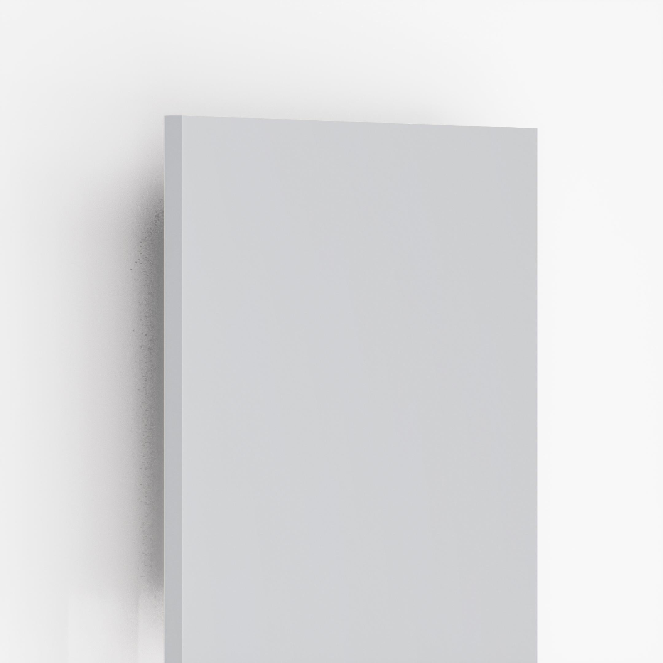 Royal Crown Laminates 8012 SG Sheet | Next Level Decor – Next Level ...