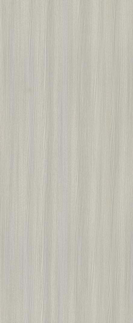 Weathered Grey Wood Laminate 8x4 ft Texture 1 mm - 8052 AOAK – Next ...