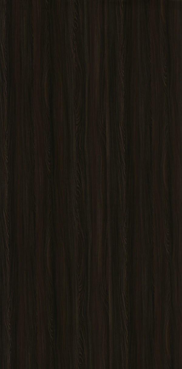 Teak Allover Wood Laminate 8x4 ft Suede 0.8 mm - 8386 SF – Next Level ...