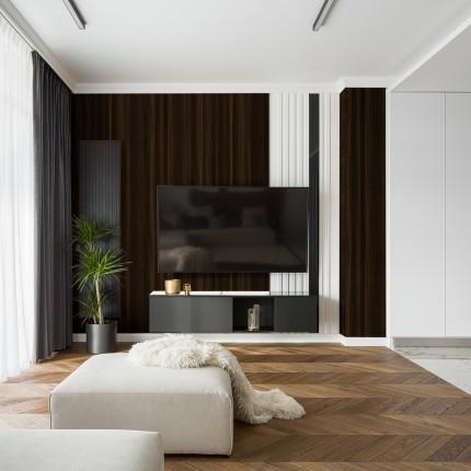 Airolam Mirage 8x4 ft Texture wood laminates Wenge 887_DT – Next Level ...