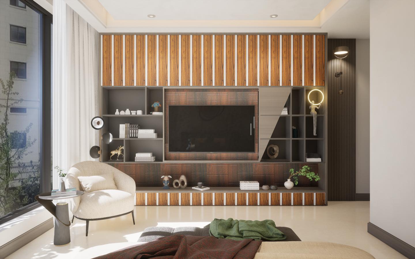 Advance Laminates 9133 SB Wenge Sheet | Next Level Decor – Next Level ...
