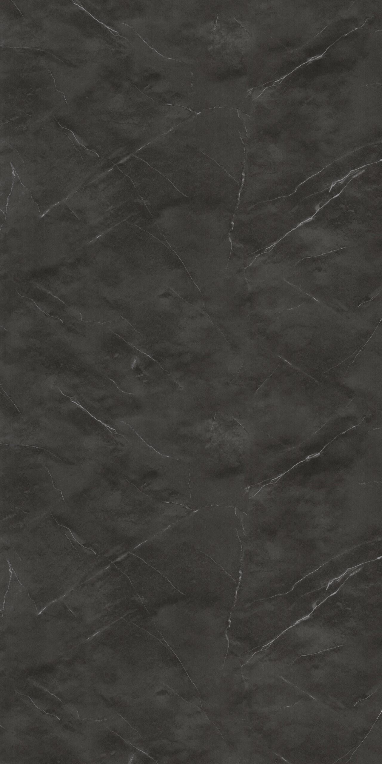 Fluted Laminate 8x4 ft Texture 0.8 mm - 9184 OF – Next Level Decor Chennai