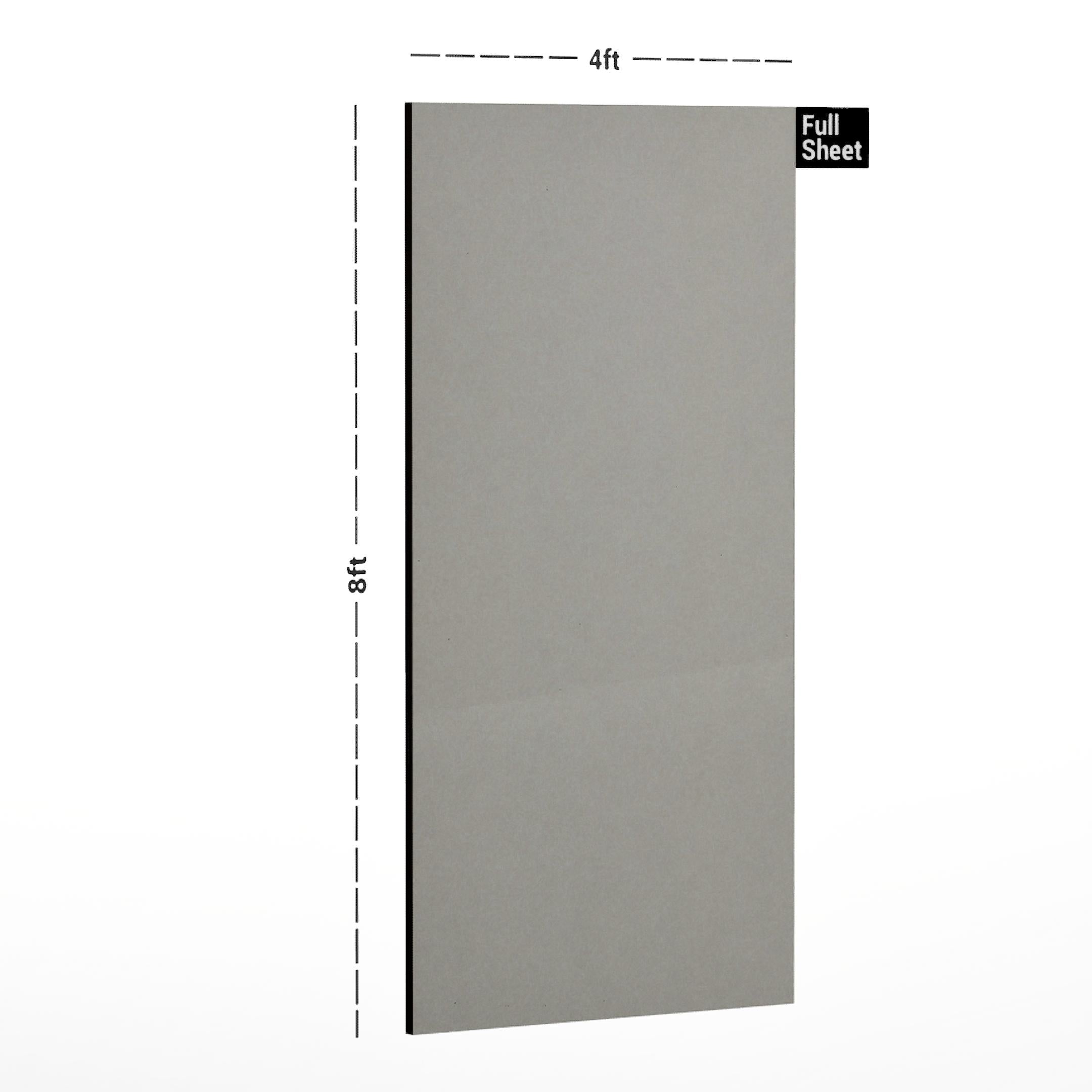 Cream Shimmer Plain Laminate 8x4 ft Texture 1 mm - 961 TS – Next Level ...
