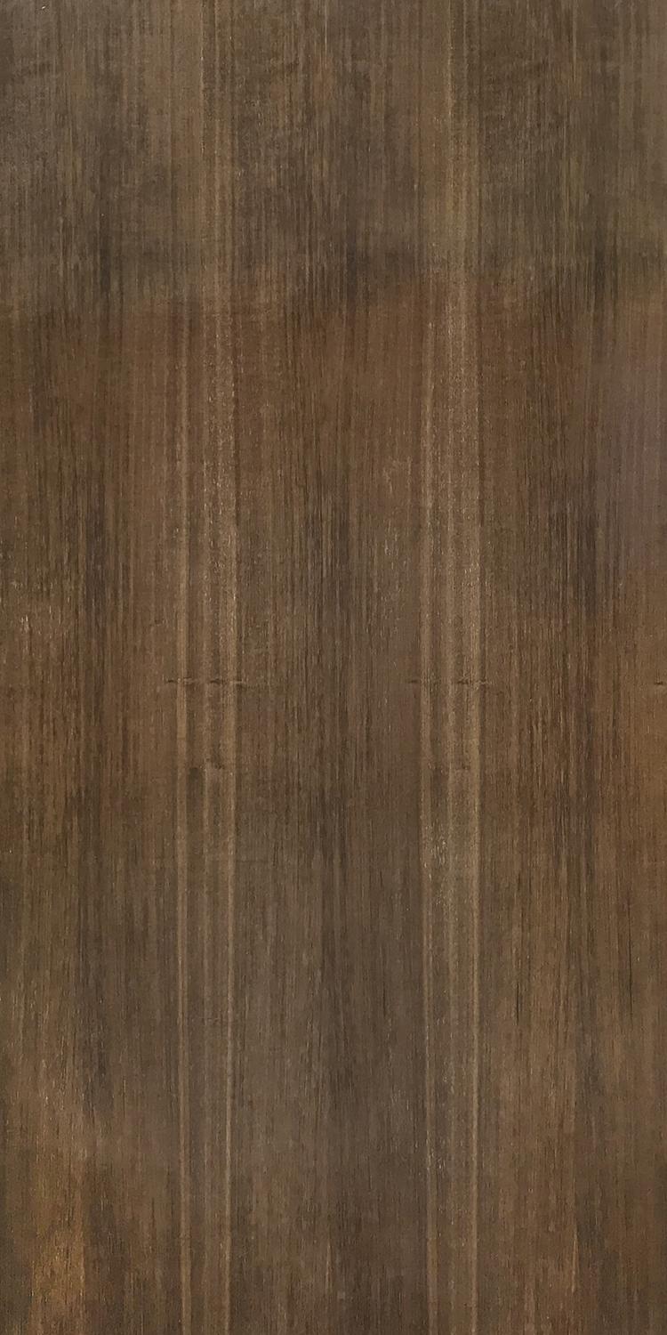 Alnus Rubra Brown Wood Veneer 8x4 ft | Next Level Decor – Next Level ...