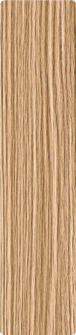 Adamson Oak Light Wood Laminate 8x4 ft Glossy 1 mm - DG 5088 – Next ...