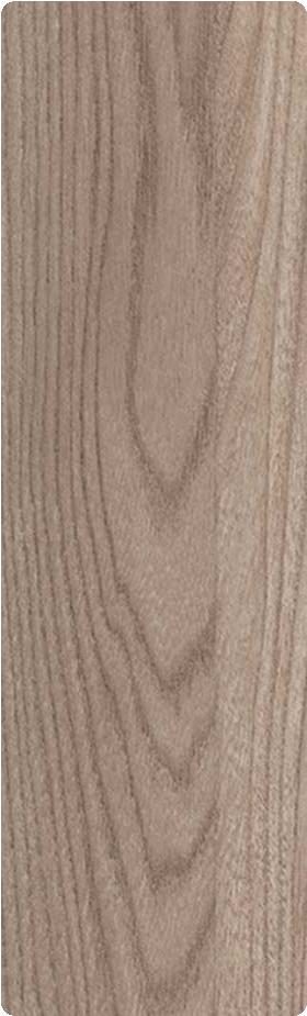 Kitami Elm Wood Laminate 8x4 ft Glossy 1 mm - DG 6100 – Next Level ...