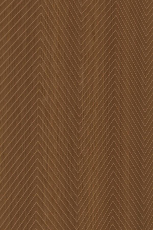 Tex Mex Teak Designer Laminate 8x4 ft Texture 0.8 mm - HB 6511 – Next ...