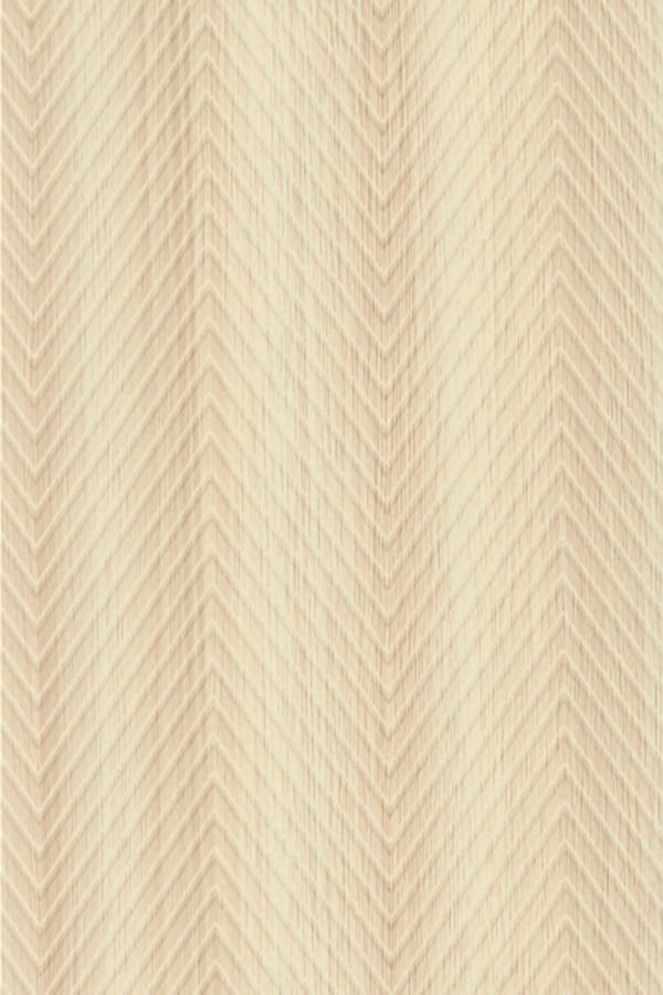 Best Laminates Tex Mex Beach 8x4 ft Texture designer laminates Cream H ...