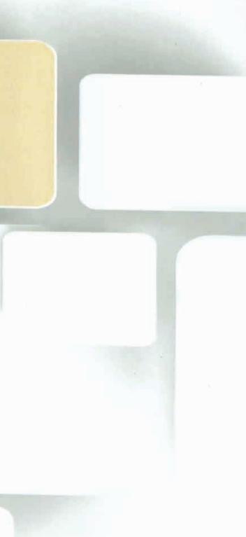 Meraki Laminates MRK 2040 White Sheet | Next Level Decor – Next Level ...