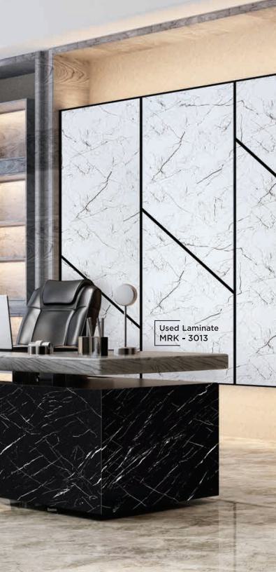 Meraki Laminates MRK 3013 White Sheet | Next Level Decor – Next Level ...