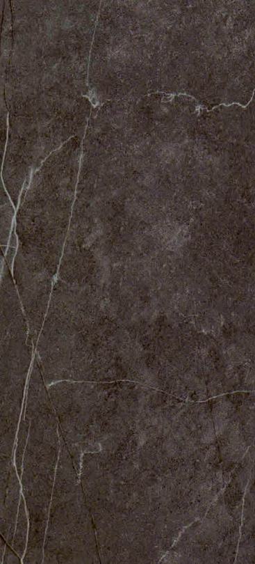Meraki Laminates MRK 3024 Brown Sheet | Next Level Decor – Next Level ...