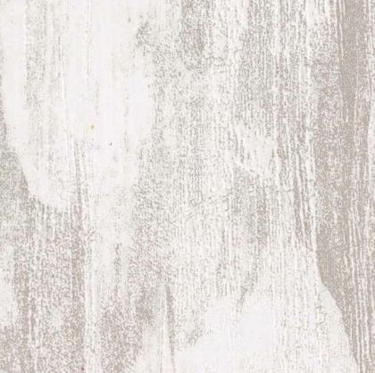 Meraki Laminates MRK 7007 Beige Sheet | Next Level Decor – Next Level ...