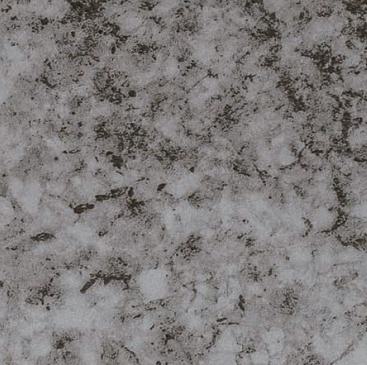 Meraki Laminates MRK 7504 Grey Sheet | Next Level Decor – Next Level ...