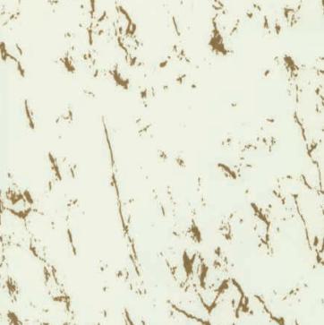 Meraki Laminates MRK 9302 Beige Sheet | Next Level Decor – Next Level ...