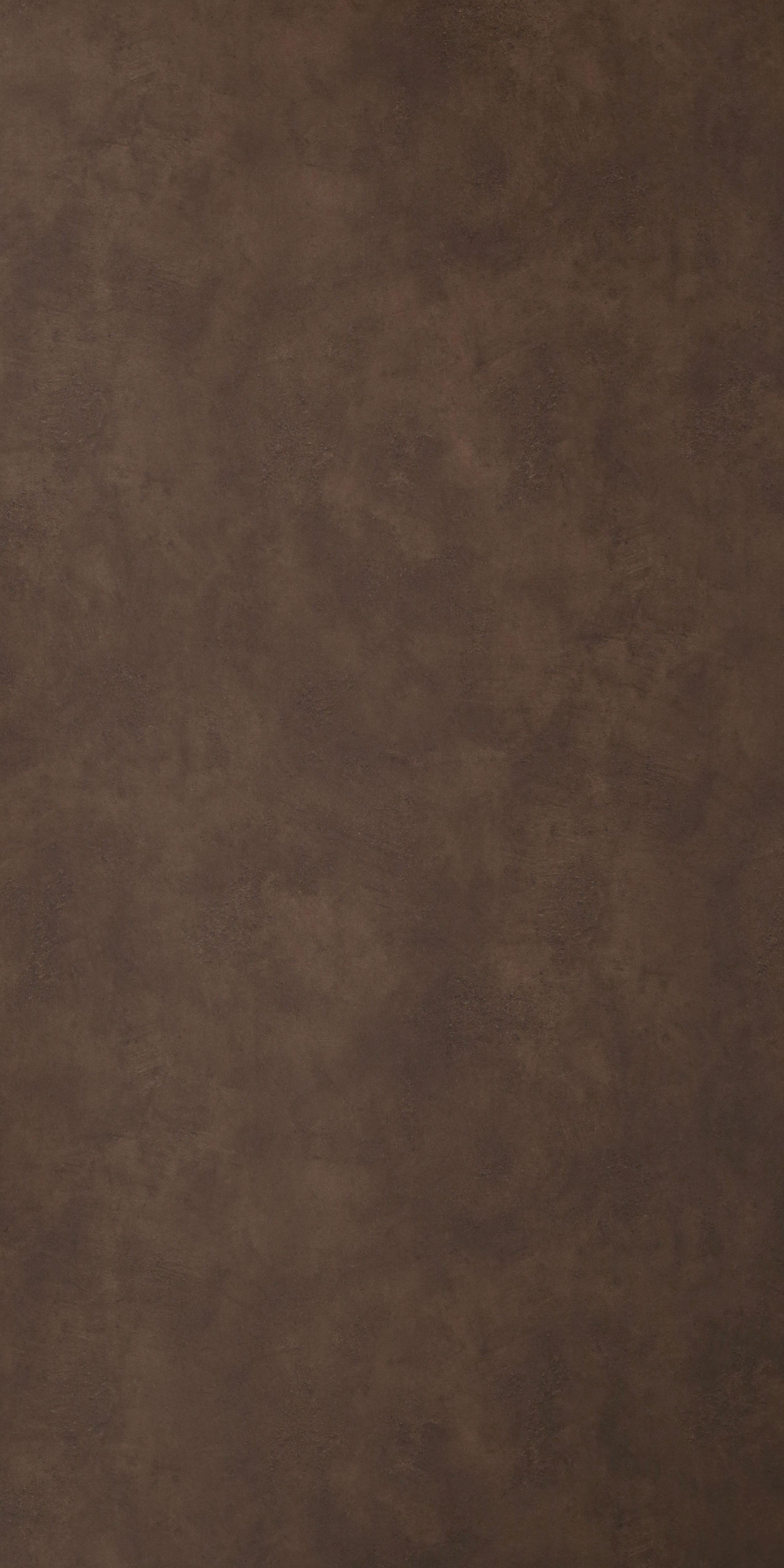 Royale Touche Mustang 8x4 ft Texture marble & stone laminates Brown MT ...