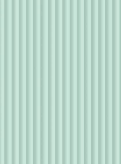 Pentone PM 1213 Green Fluted Laminate | Next Level Decor – Next Level ...