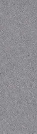 Decolam Metallic Sliver 8x4 ft High Gloss marble & stone laminates Gre ...