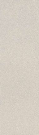 Decolam SA 23685 White Laminate | Next Level Decor – Next Level Decor ...