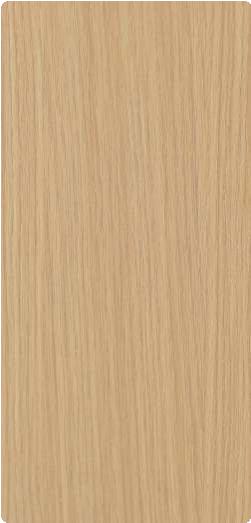 Advance Laminates SA 5088 Brown Sheet | Next Level Decor – Next Level ...