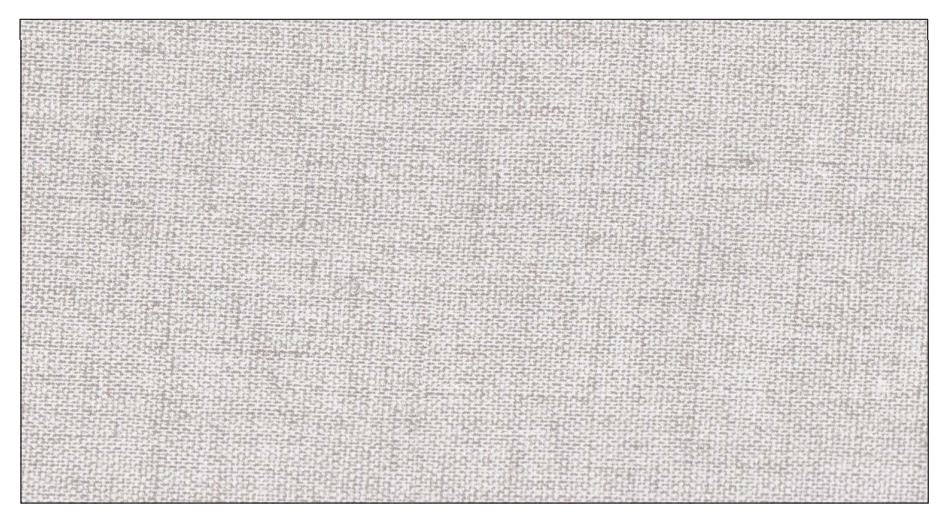 Best Laminates SF 111 Silver Fabric Sheet | Next Level Decor – Next ...