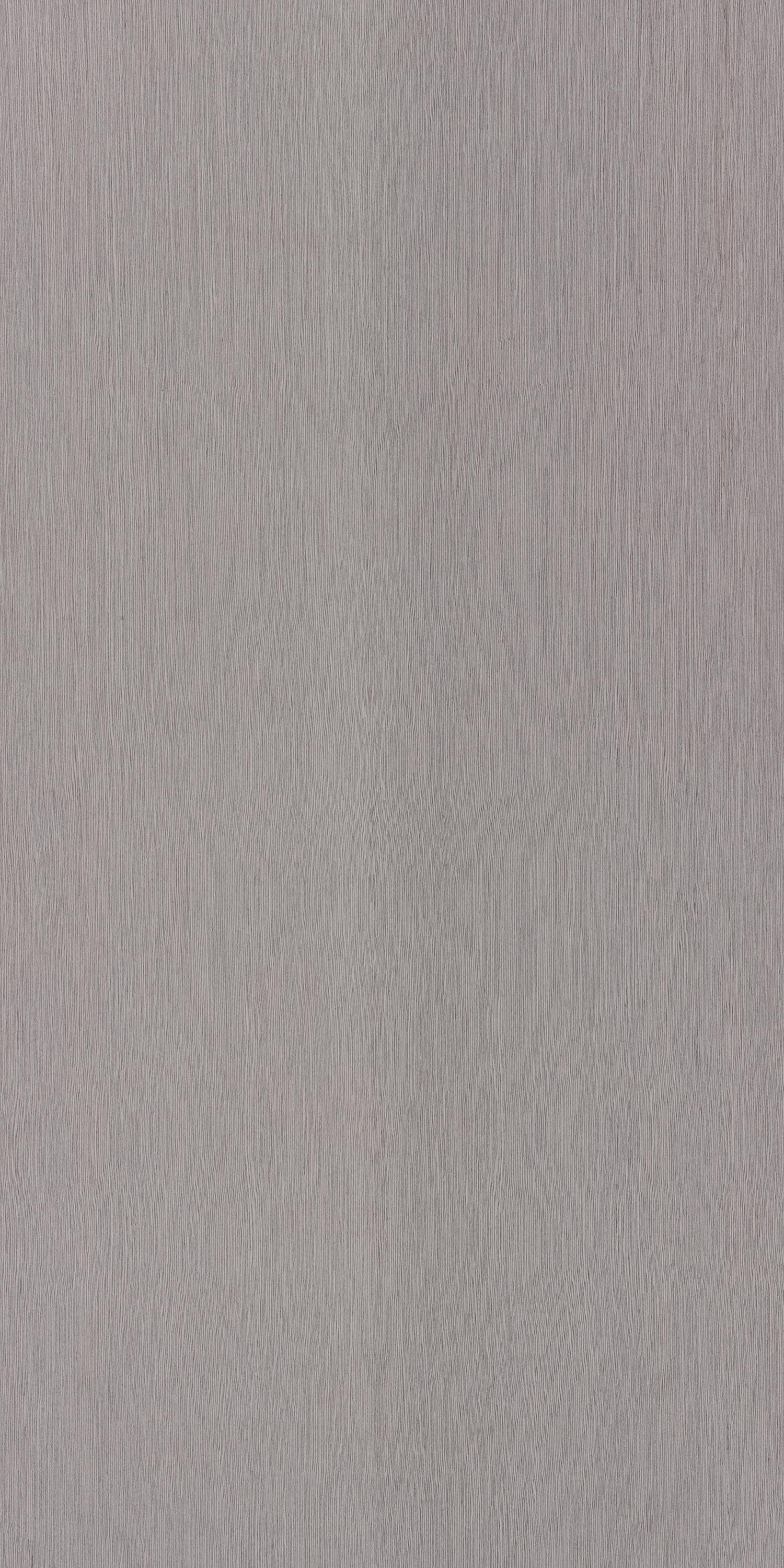 Striped Ash Grey Wood Veneer 8x4 ft | Next Level Decor – Next Level ...