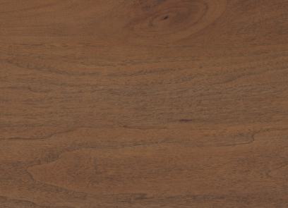 American Walnut Wood Laminate 8x4 ft Texture 1 mm - VH 7019 – Next ...
