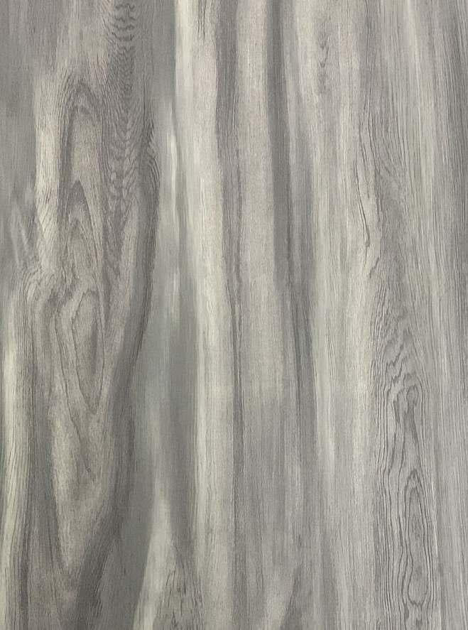 Trend Laminates VL 1023 Grey Wood Sheet | Next Level Decor – Next Level ...