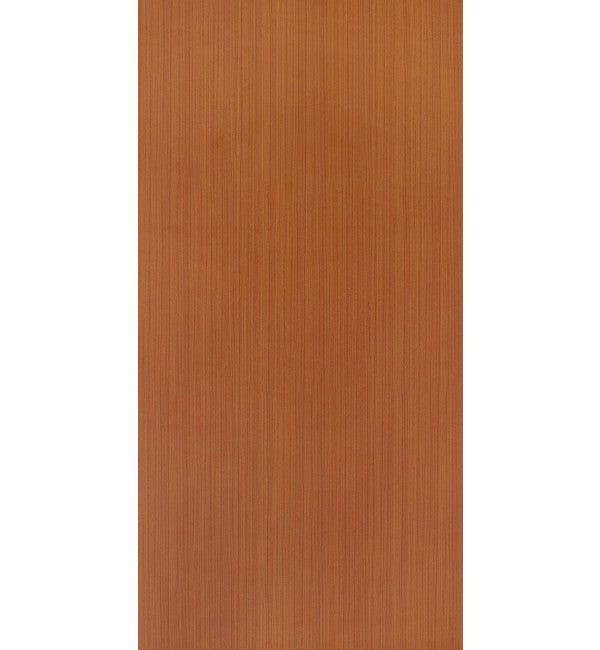 Decorative Wood Laminate 8*4 ft 0.7mm|1 mm - 690 – Next Level Decor Chennai