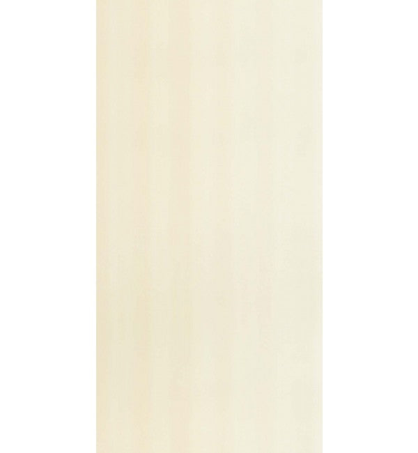 Decorative Plain Colors Laminate 8*4 ft 0.7mm|1 mm - 718 – Next Level ...