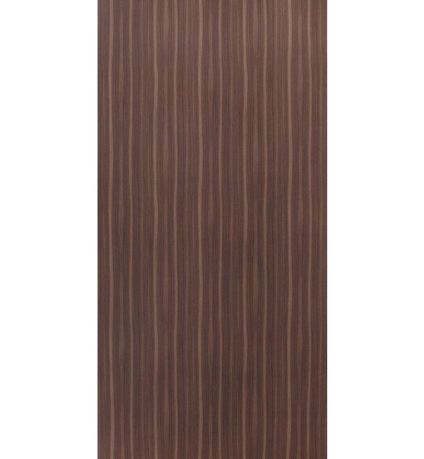Decorative Wood Laminate 8*4 ft 0.7mm|1 mm - 791 – Next Level Decor Chennai