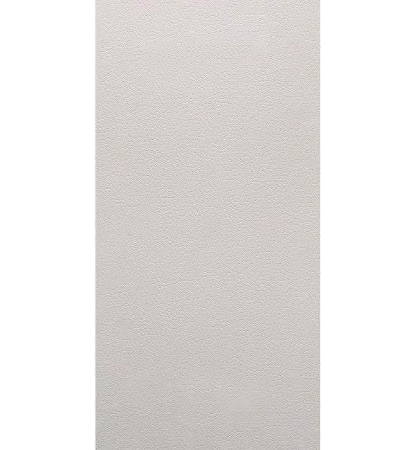 Decorative Plain Colors Laminate 8*4 ft 1 mm - 930 – Next Level Decor ...