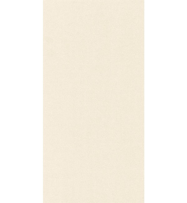 Decorative Plain Colors Laminate 8*4 ft 1 mm - 946 – Next Level Decor ...