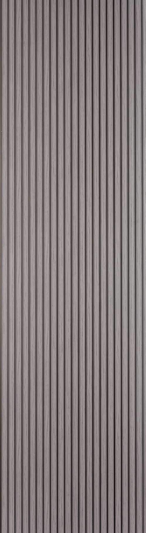 Chisel 2 9659 Fluted Wall Panel 8*1 ft Matte 8.0 mm - 9659 – Next Level ...