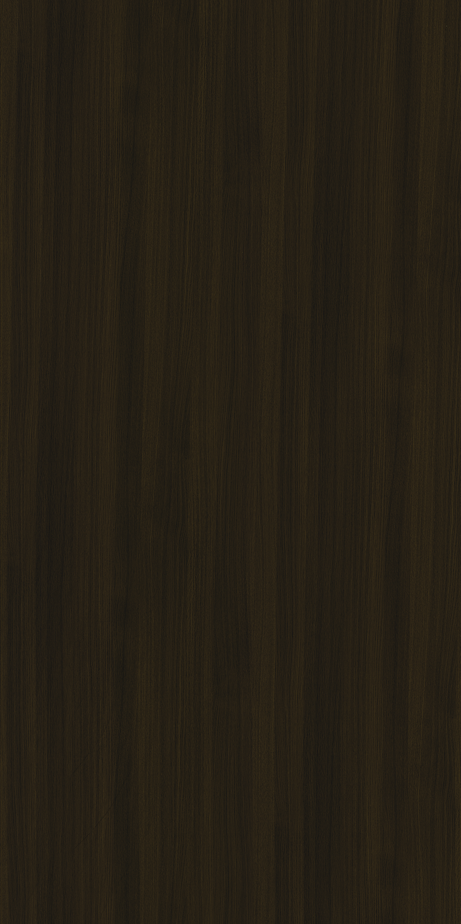 2149 SF Denver Oak Suede Laminate 8x4 ft | AmulyaMica – Next Level ...
