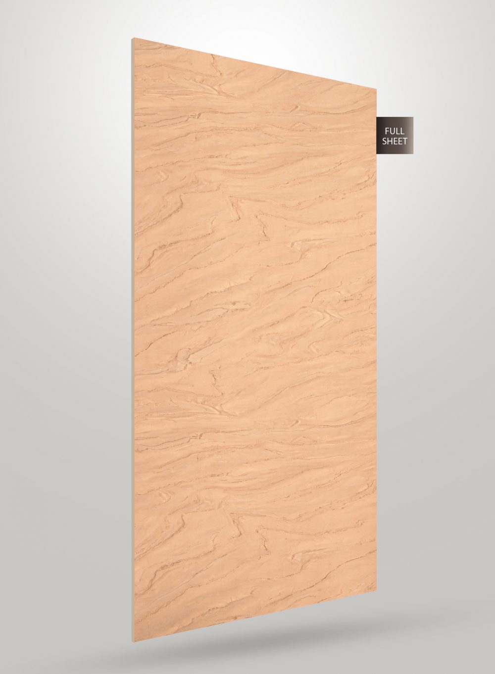 Marble Stone Laminate – Next Level Decor Chennai