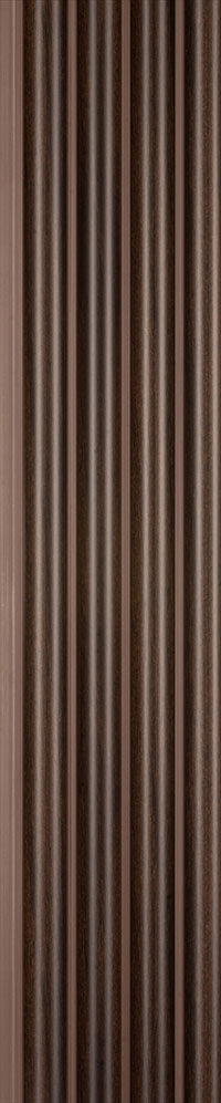 Euro Pratik Louvers PRO E123 Wall Panel | Next Level Decor – Next Level ...