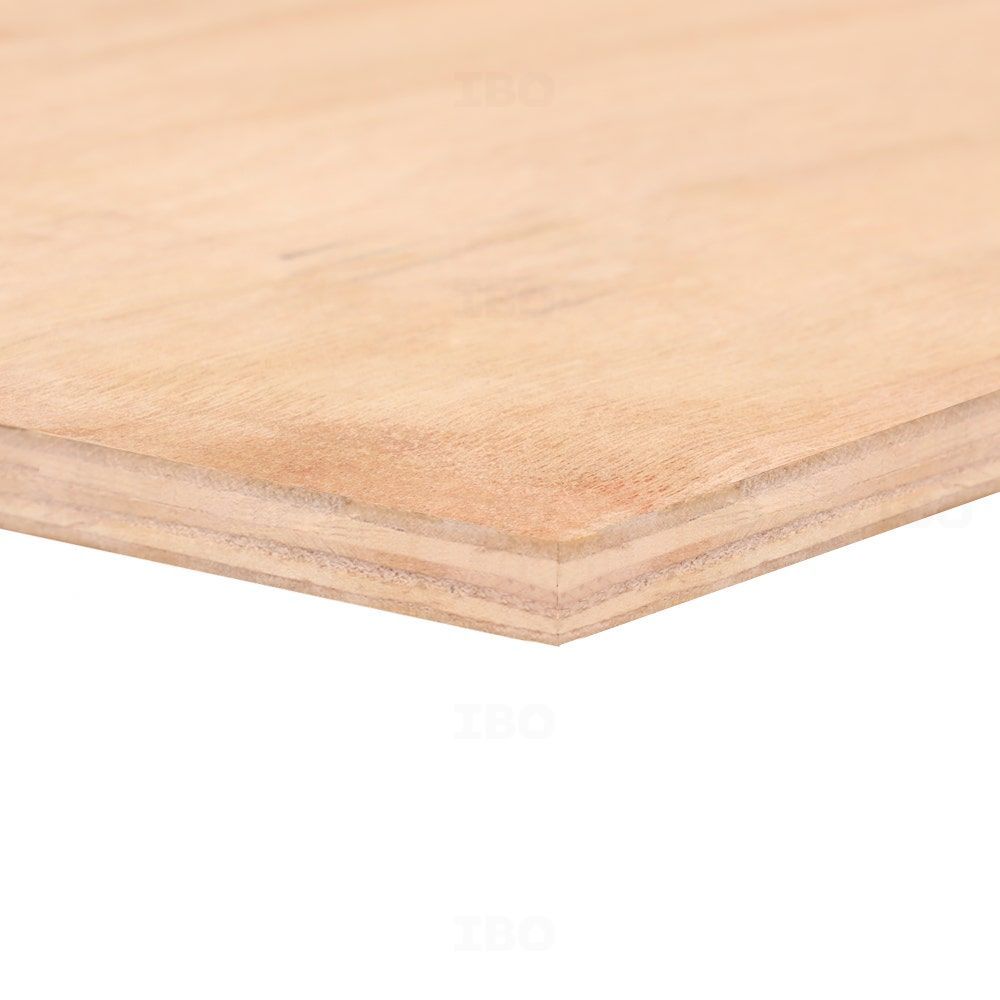 Greenply MR Plywood 12mm 8x4 ft | Natural Brown Laminate – Next Level ...