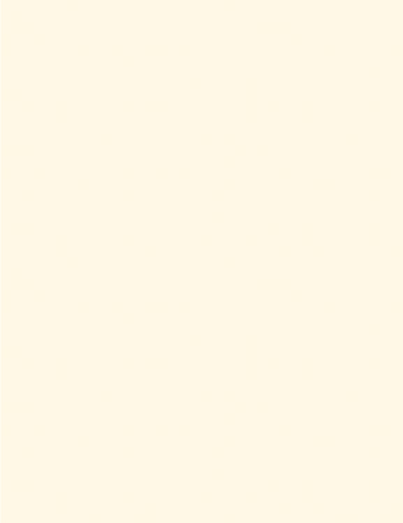 Icore 2451-M-White Plain Colors Laminate 8*4 ft Matte 1.0 mm - ICO-245 ...