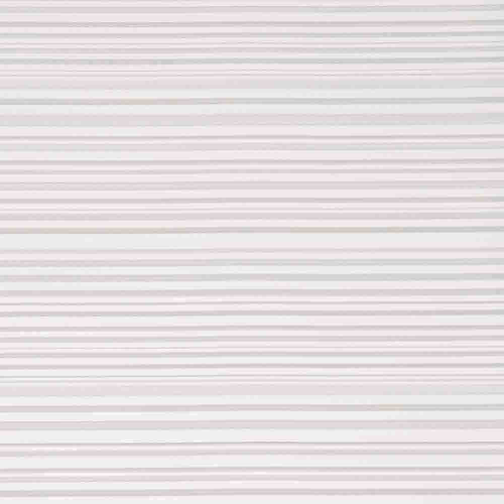 Mirage E-21508 Fluted Wall Panel 8*4 ft Texture 1.0 mm - ... – Next ...