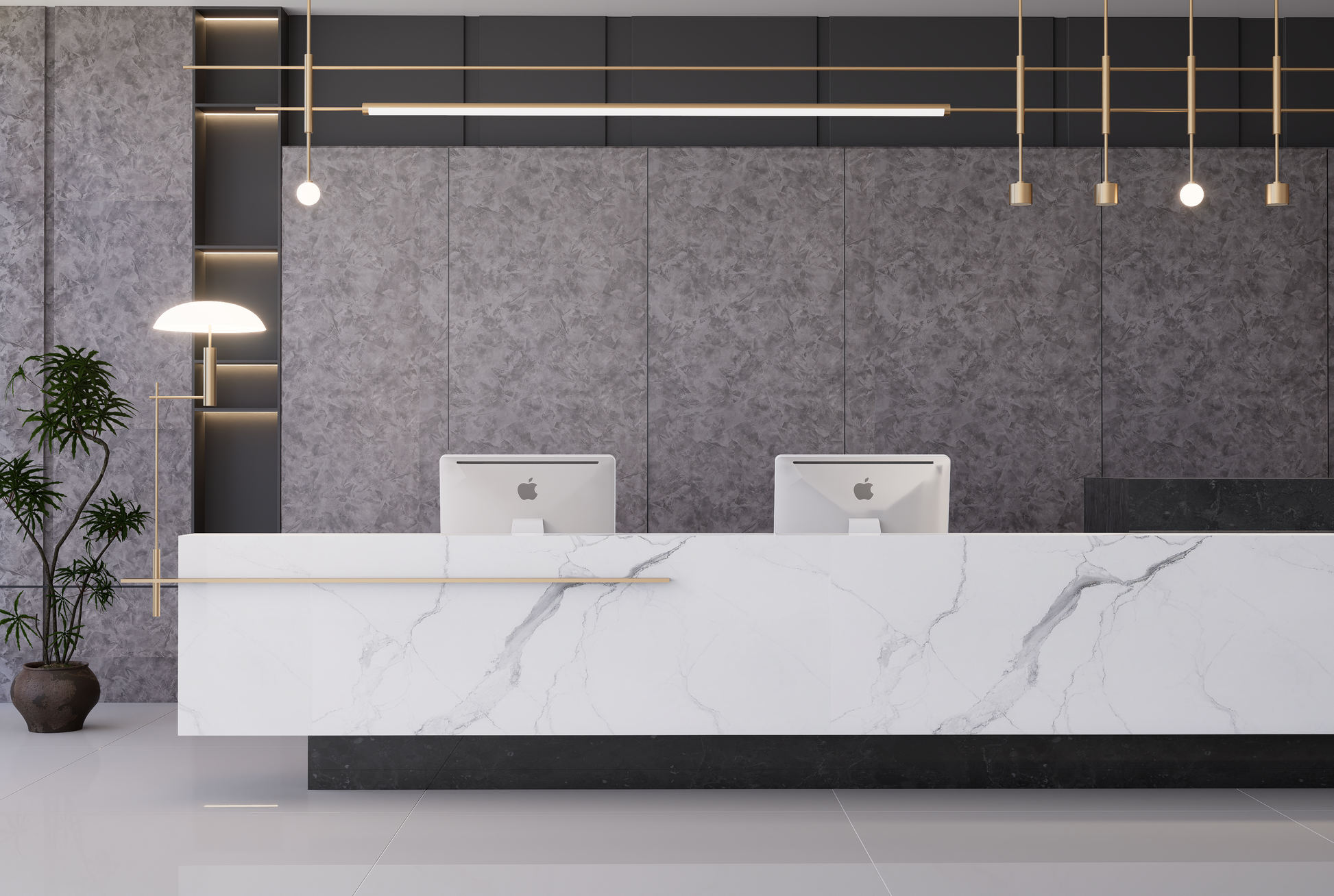 Marble Stone Laminate – Next Level Decor Chennai