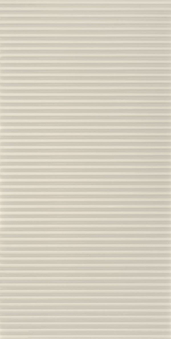 Sapphire Flute 16001 Fluted Wall Panel 8*4 ft Mirror 1.5 ... – Next ...