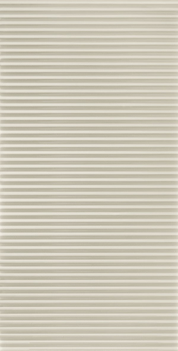 Sapphire Flute 16104 Fluted Wall Panel 8*4 ft Mirror 1.5 ... – Next ...