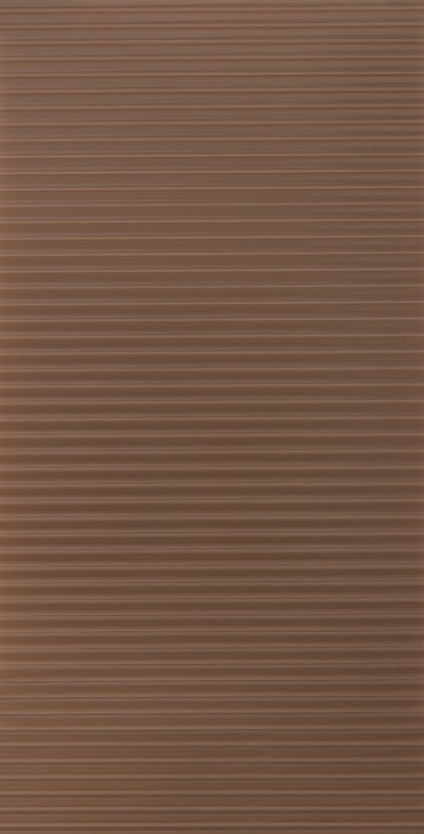 Sapphire Flute 16105 Fluted Wall Panel 8*4 ft Mirror 1.5 ... – Next ...