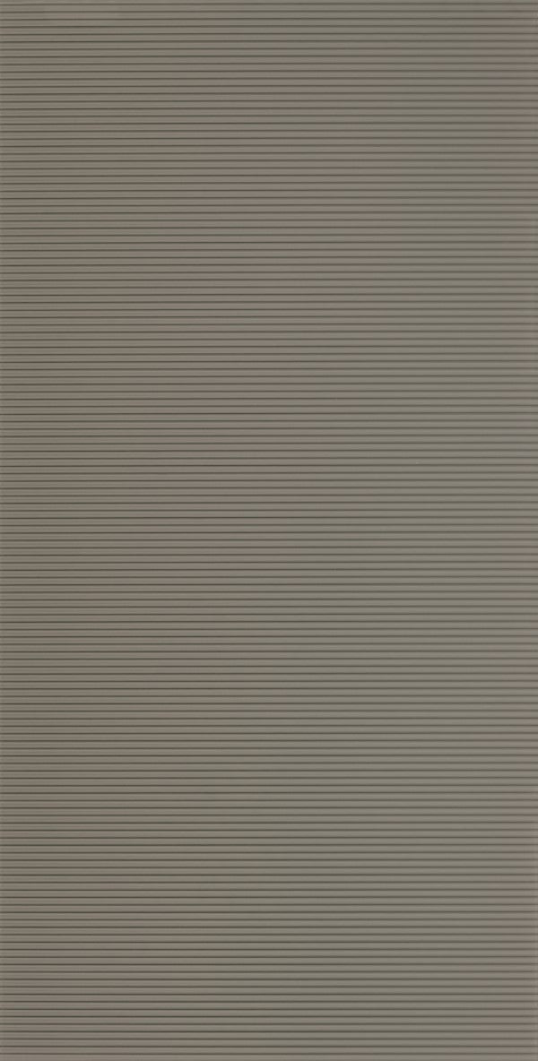 Sapphire Flute 16306 Fluted Wall Panel 8*4 ft Mirror 1.5 ... – Next ...