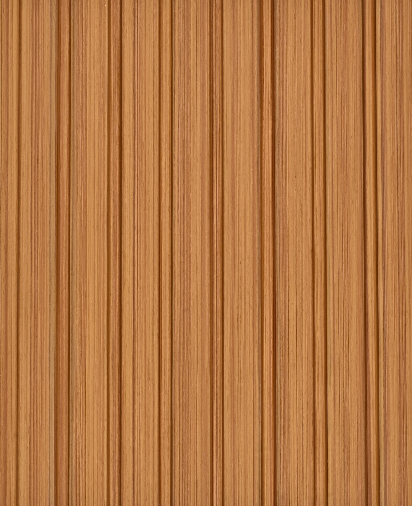 Next Level Louvers Economic Brown Wood Wall Panel 5086 | NLD – Next ...